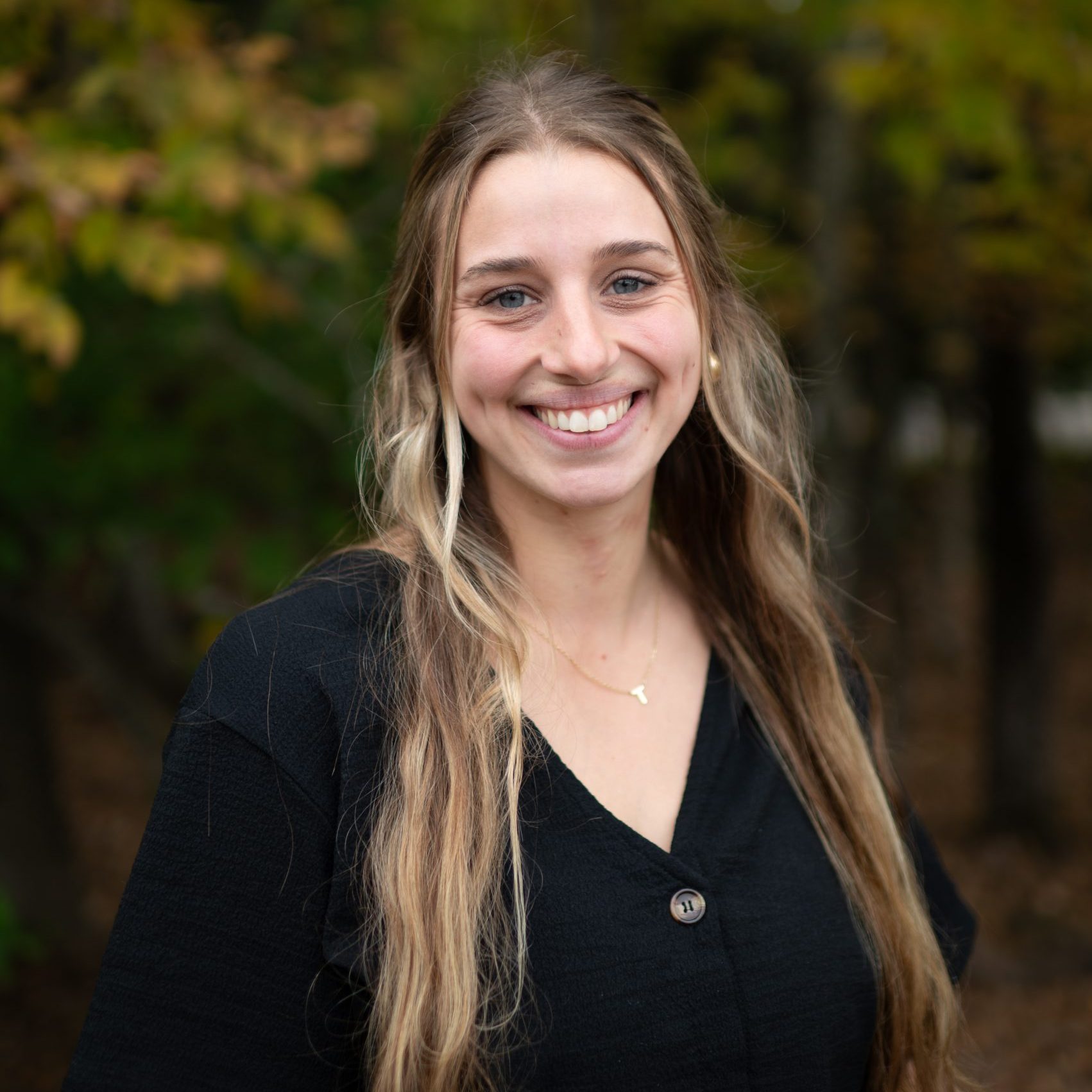 Meet Our Leadership Team | Origins Natural Learning Childcare